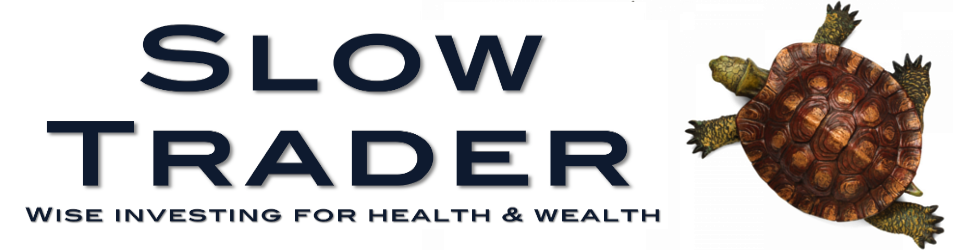 Slow Trader Full Logo – Slow Trader